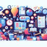 The Power of Minimalist Design: Why Less Is More - imsincorporation